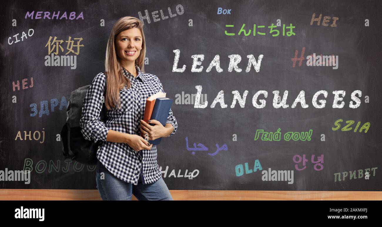 Hello written hi-res stock photography and images - Alamy