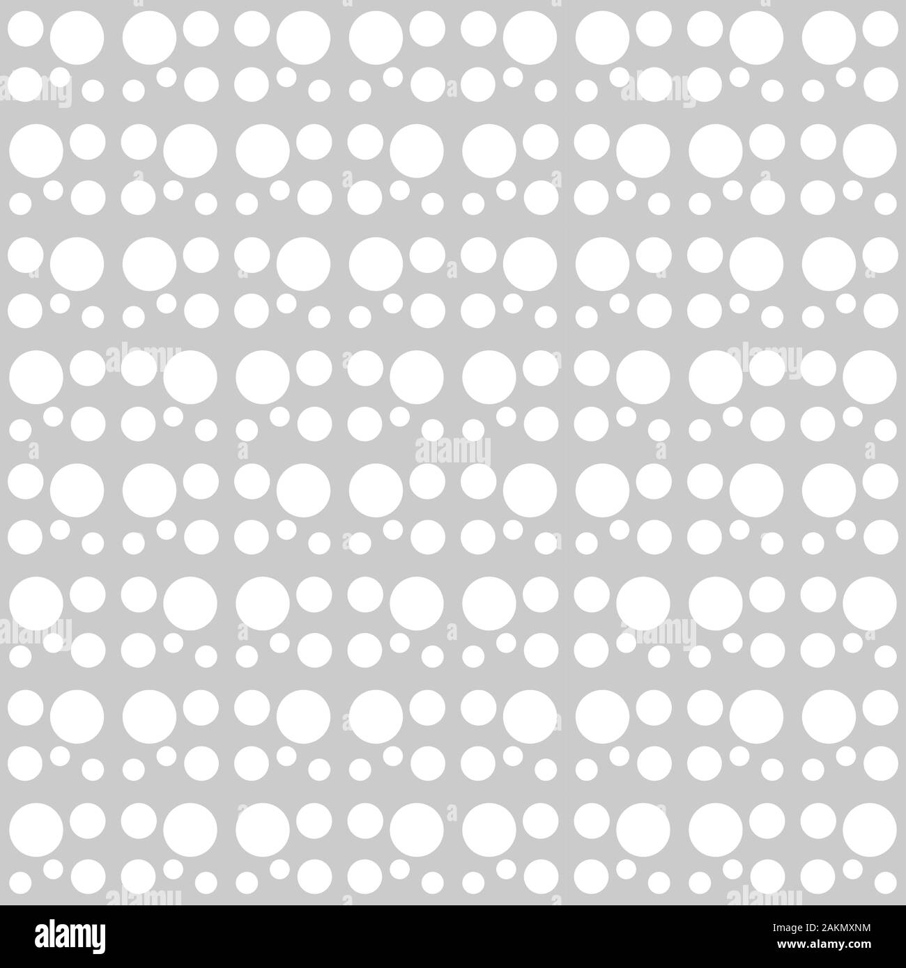 Four circle Black and White Stock Photos & Images - Alamy