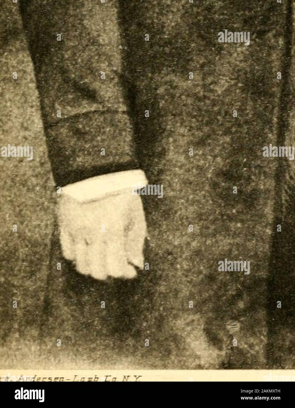 Abraham lincoln portrait photograph of president abraham lincoln taken ...