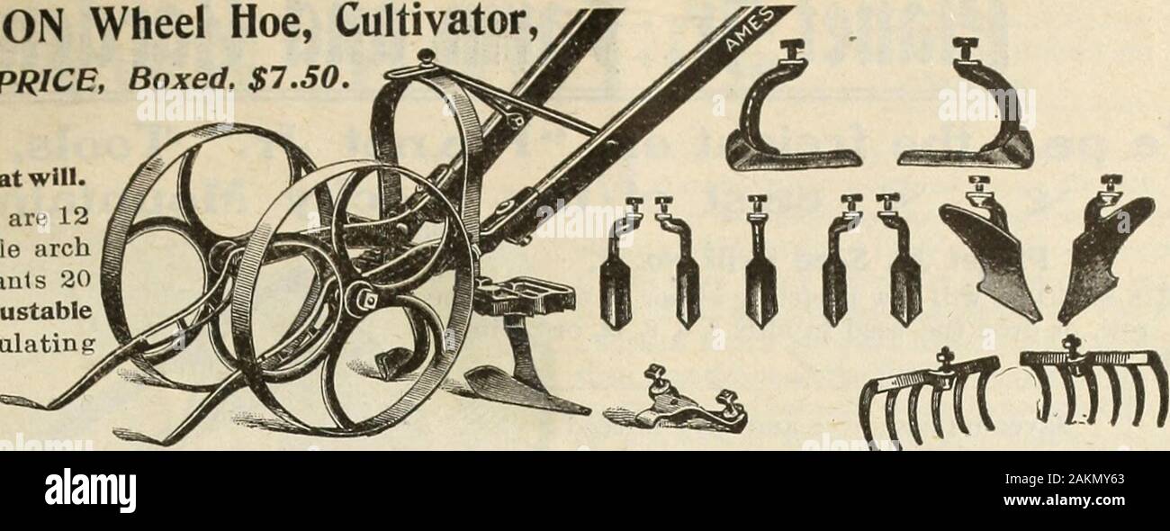 Flower attachments hi-res stock photography and images - Alamy