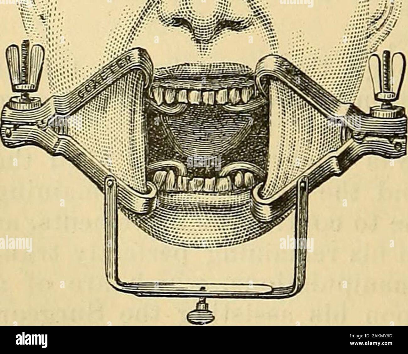 Recumbent position hi-res stock photography and images - Alamy