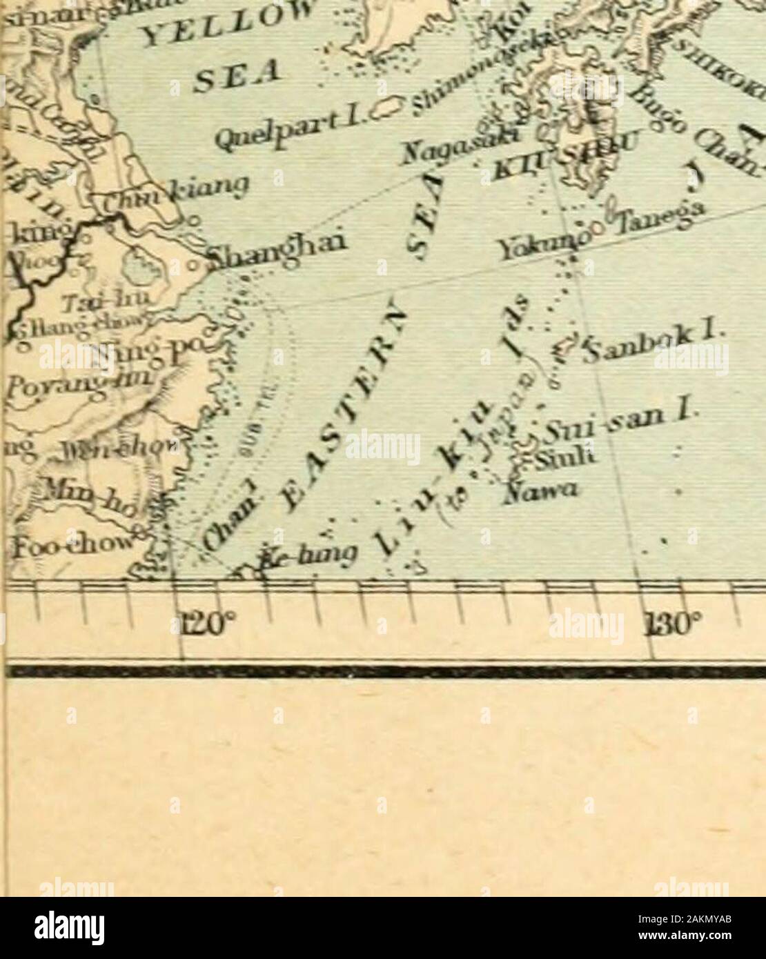 Ia map hi-res stock photography and images - Alamy