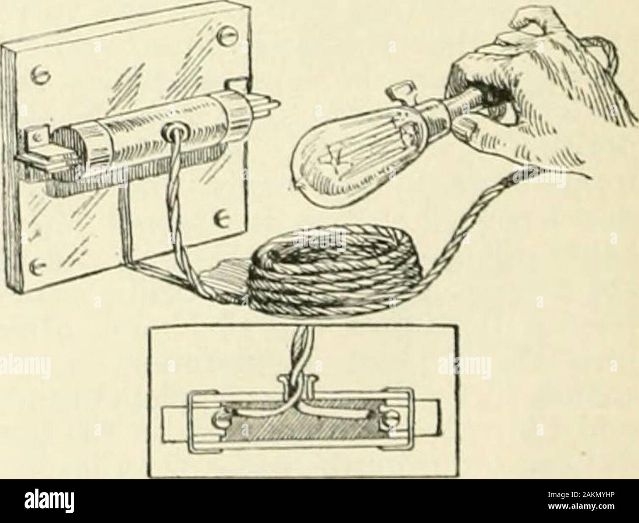 Upand hi-res stock photography and images - Alamy