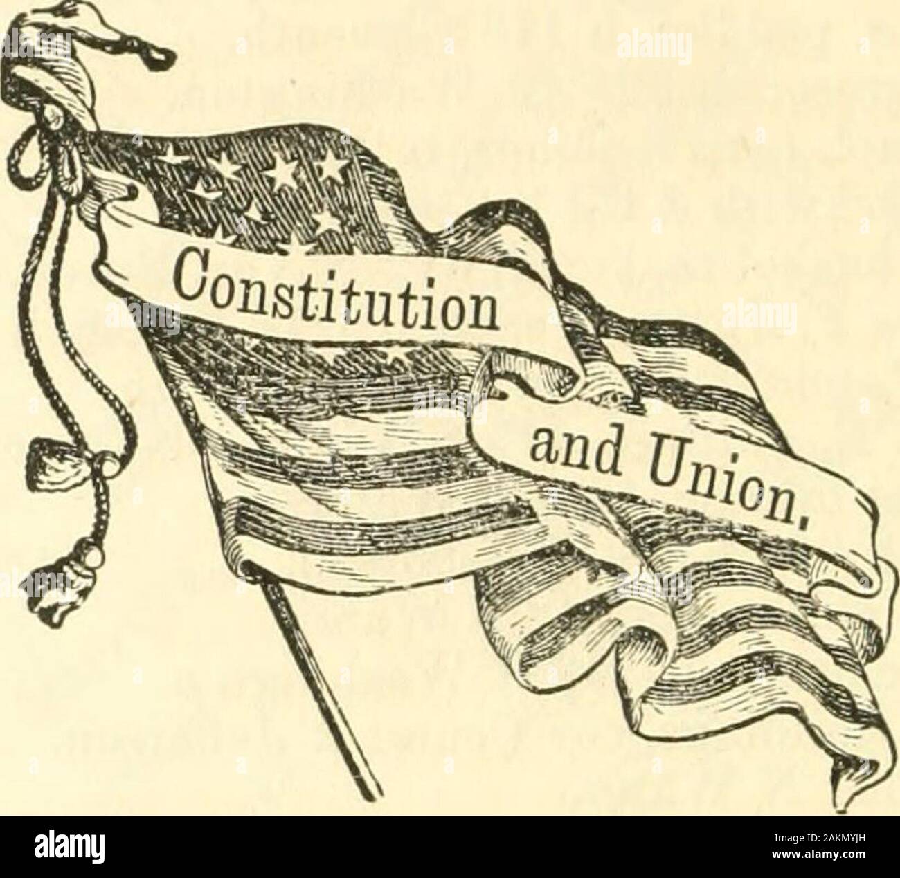 Thomas newcomb hi-res stock photography and images - Alamy