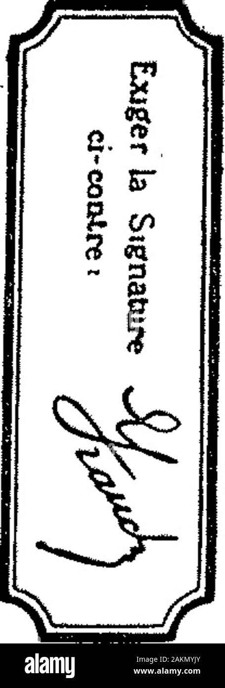 Cafe au lee hi-res stock photography and images - Alamy