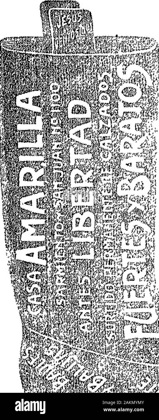 Multigraph hi-res stock photography and images - Alamy