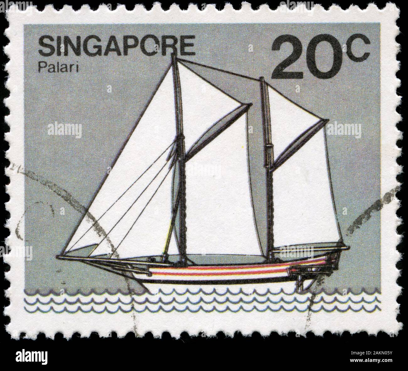 Palari hi-res stock photography and images - Alamy