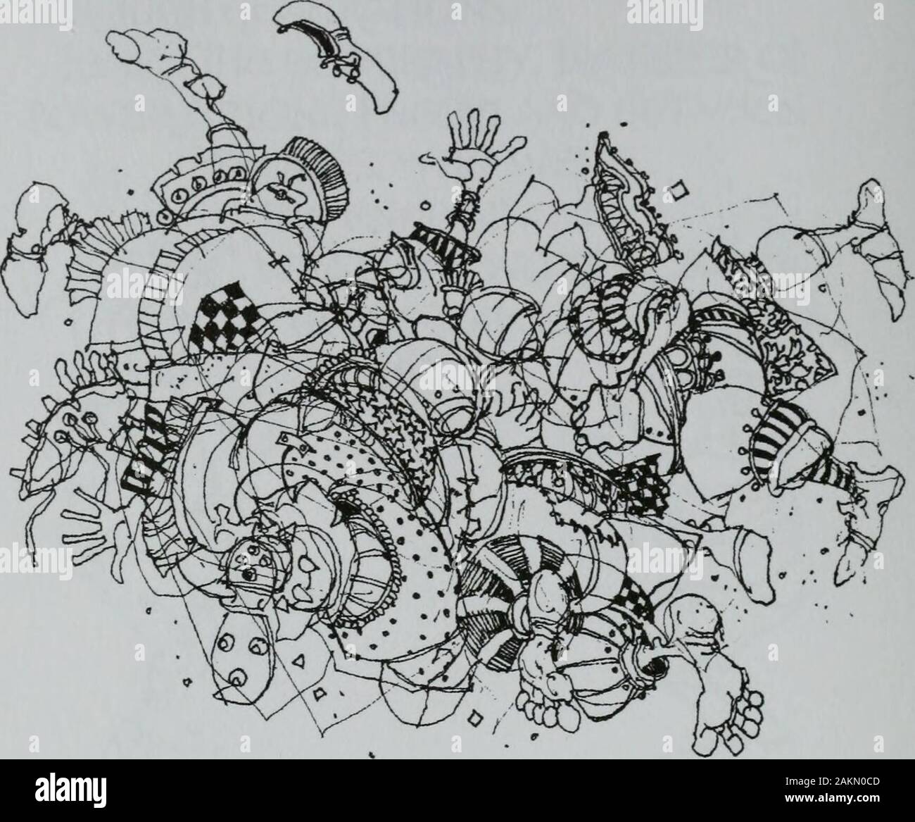 Pmch hi-res stock photography and images - Alamy