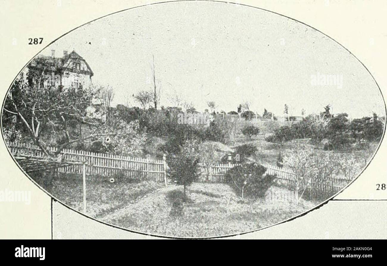 Capital of manchuria hi-res stock photography and images - Alamy