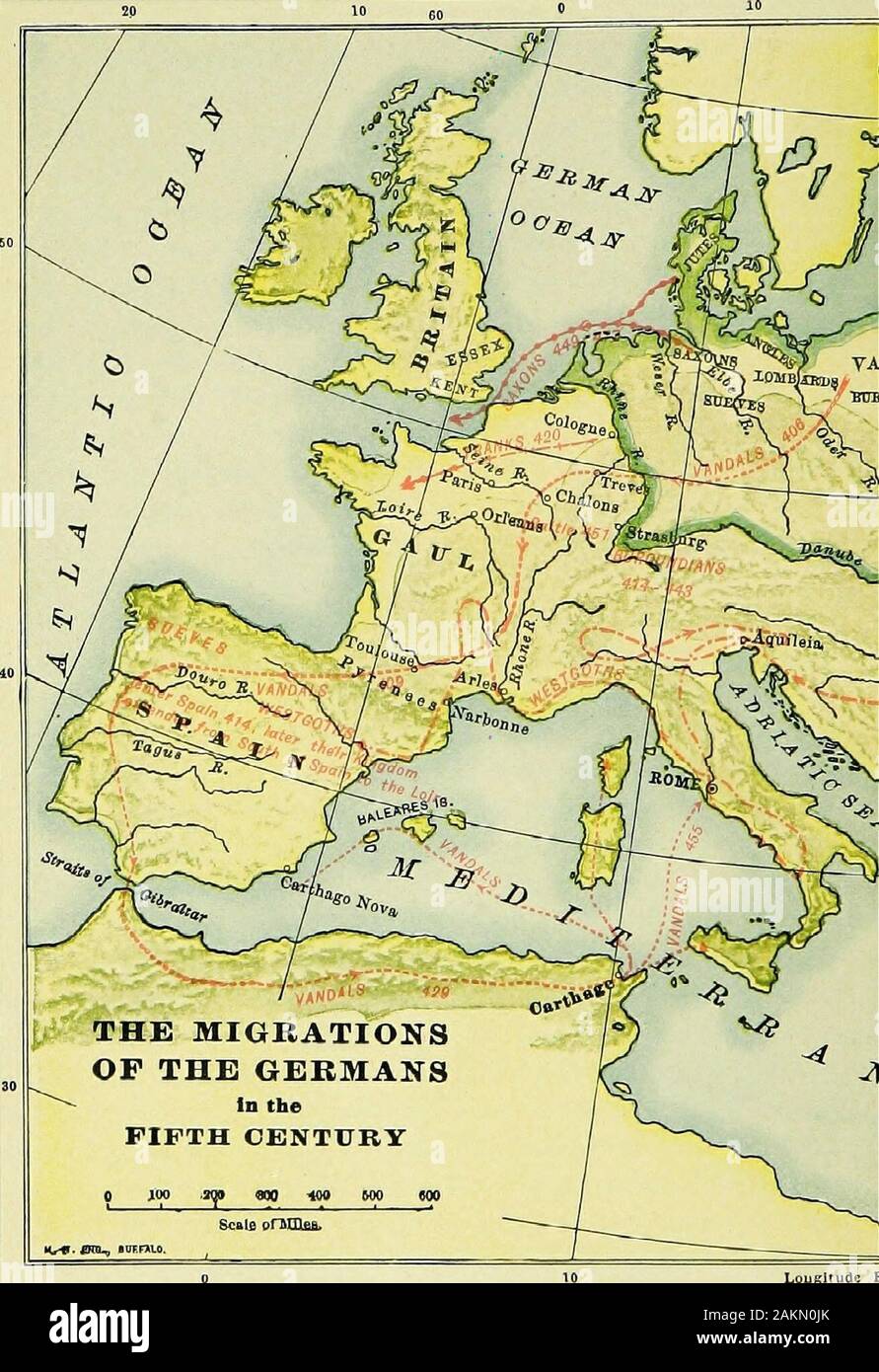 Adrianople High Resolution Stock Photography and Images - Alamy