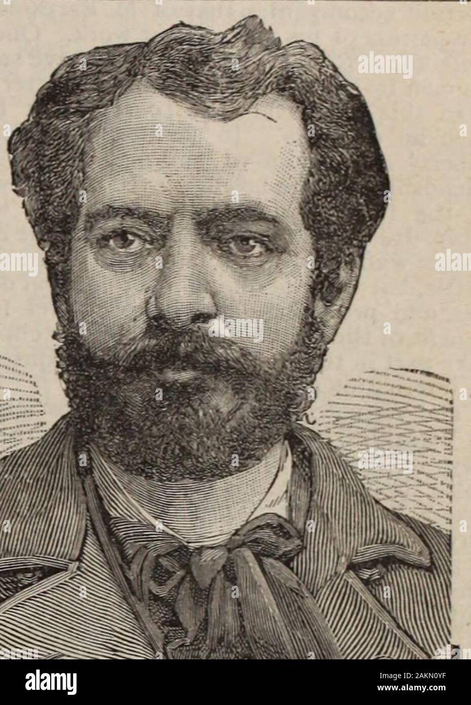 Sam j jones hi-res stock photography and images - Alamy