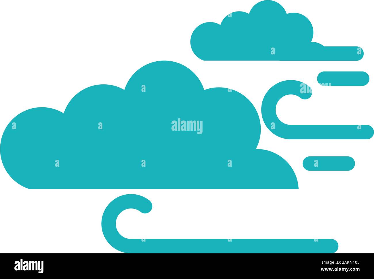 Cloud and air design, Weather sky nature climate cloudy season and ...