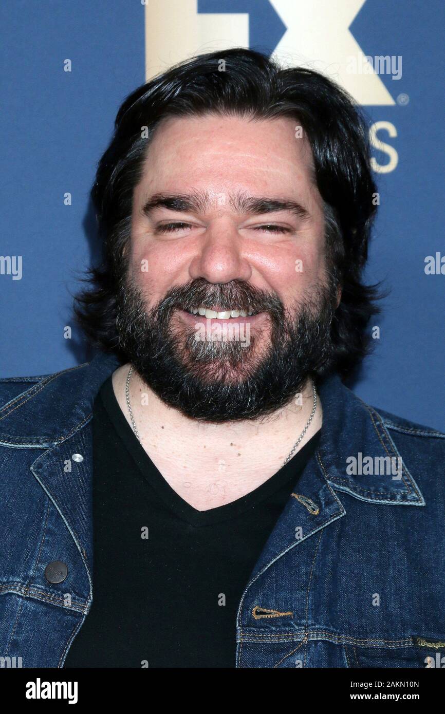 Matt berry hi-res stock photography and images - Alamy