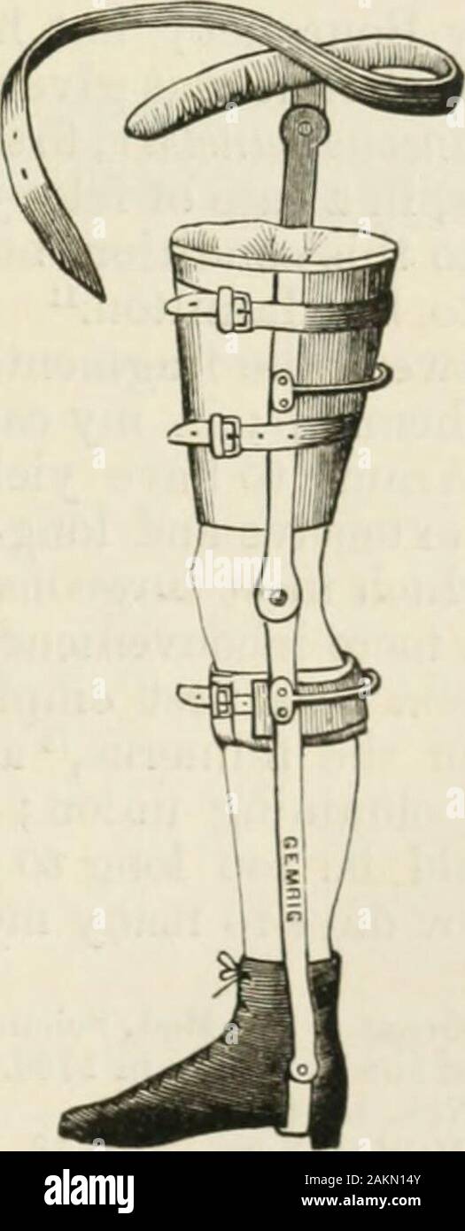 Firmation hi-res stock photography and images - Alamy