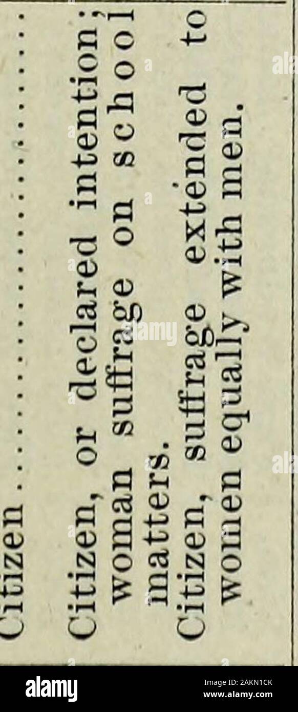 Michigan official directory and legislative manual for the years Stock ...