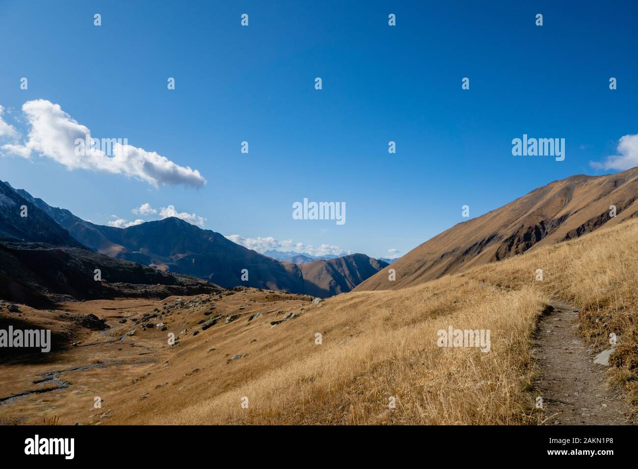 Georgia juta village hi-res stock photography and images - Alamy