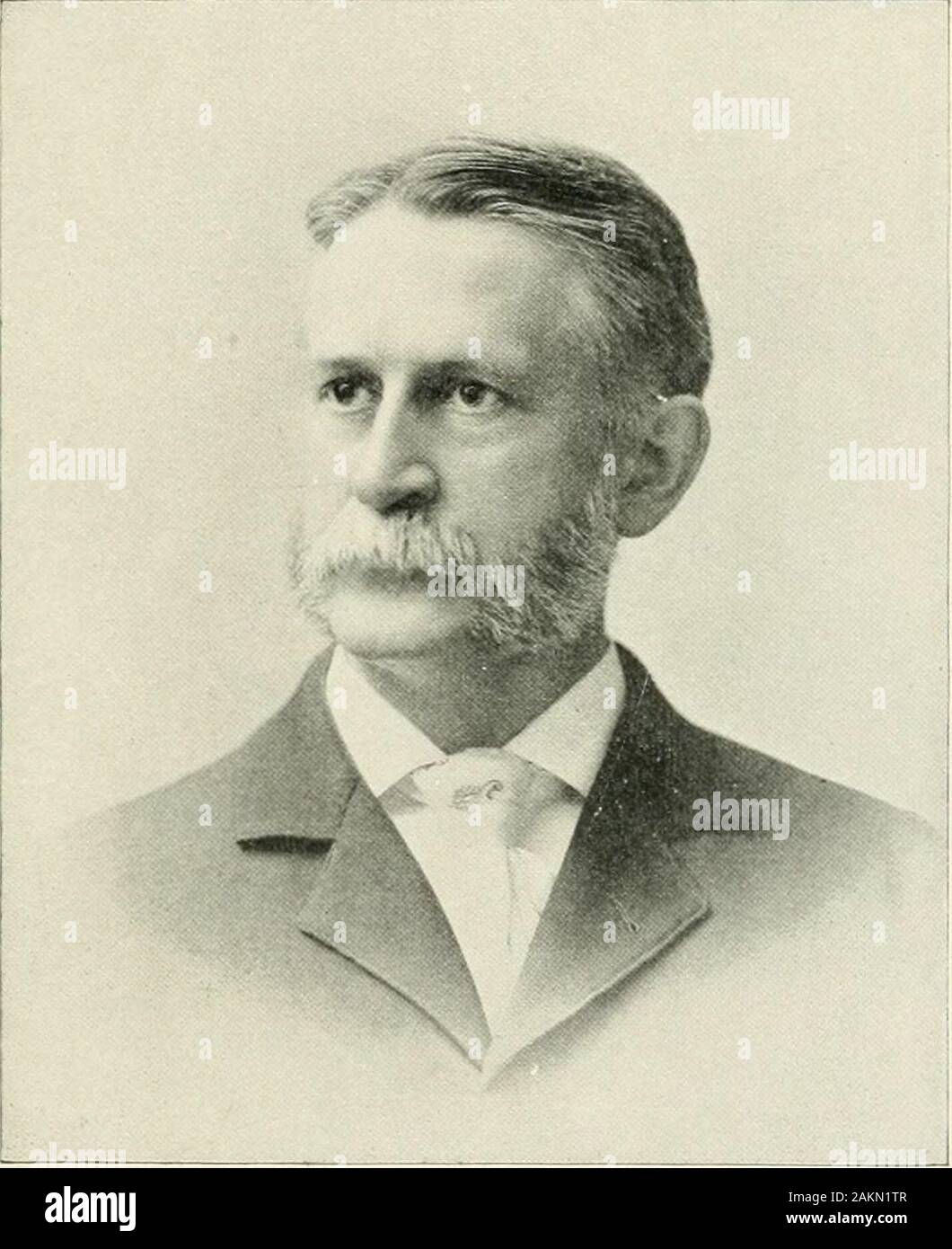 Barrow captain hi-res stock photography and images - Alamy