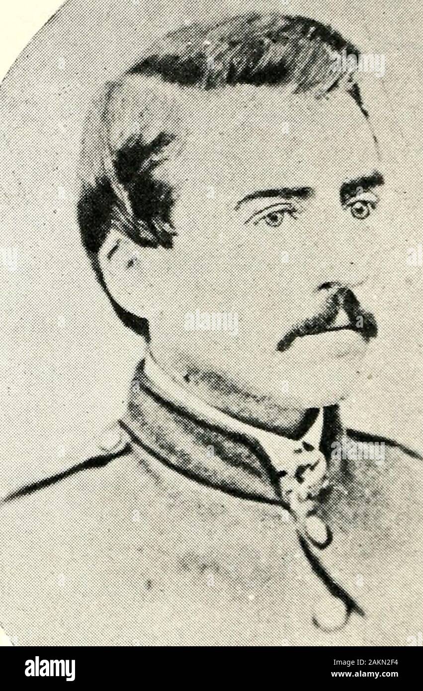 Atlantacampaign hi-res stock photography and images - Alamy