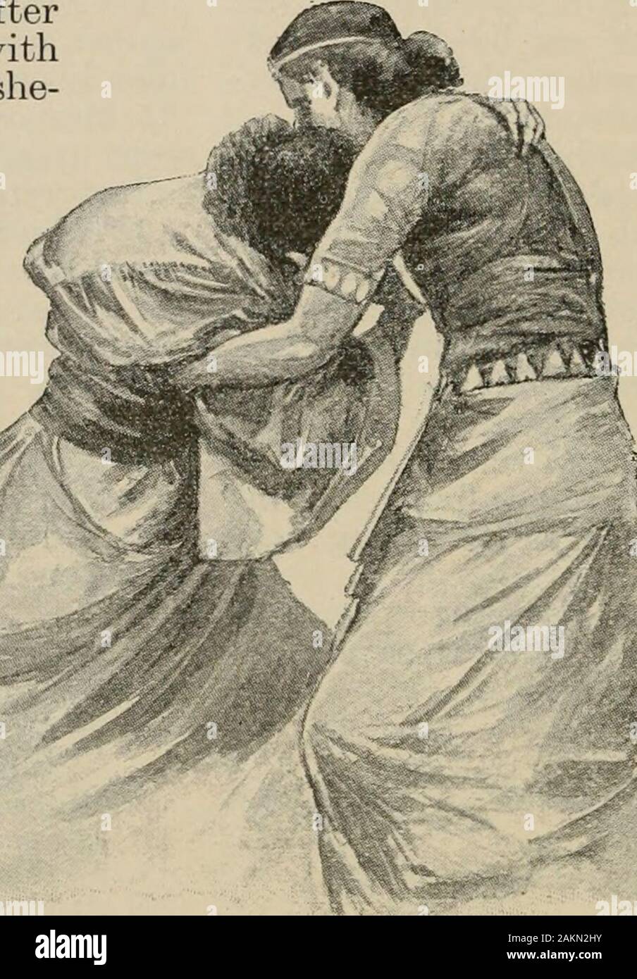 Joseph jacob pharaoh hi-res stock photography and images - Alamy