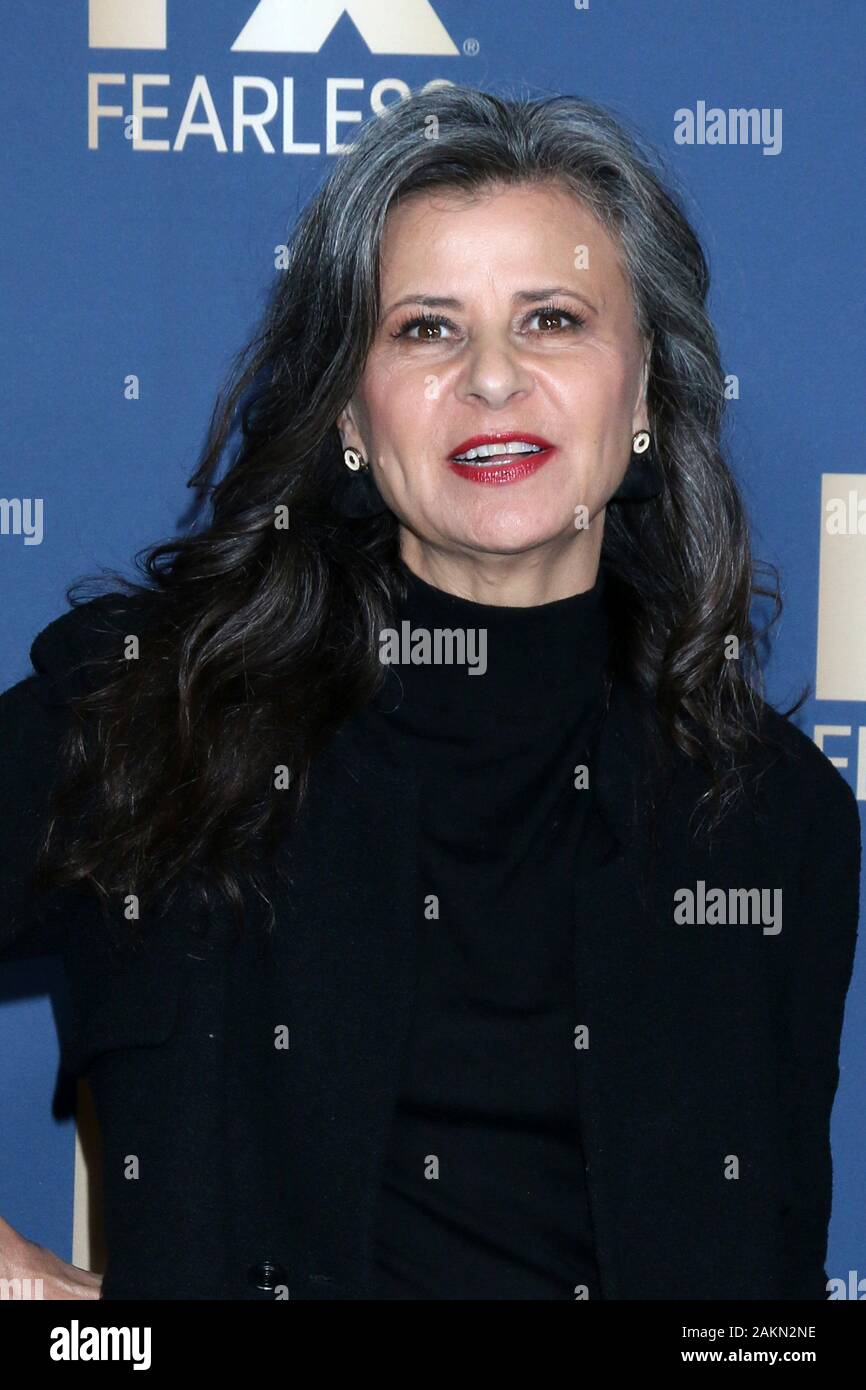 Tracey Kay High Resolution Stock Photography and Images - Alamy