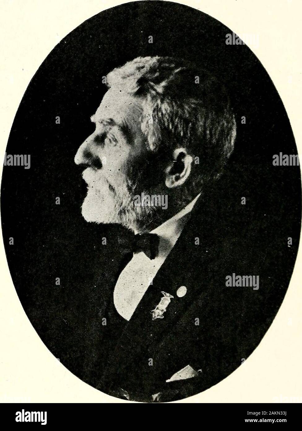 James mahan hi-res stock photography and images - Alamy