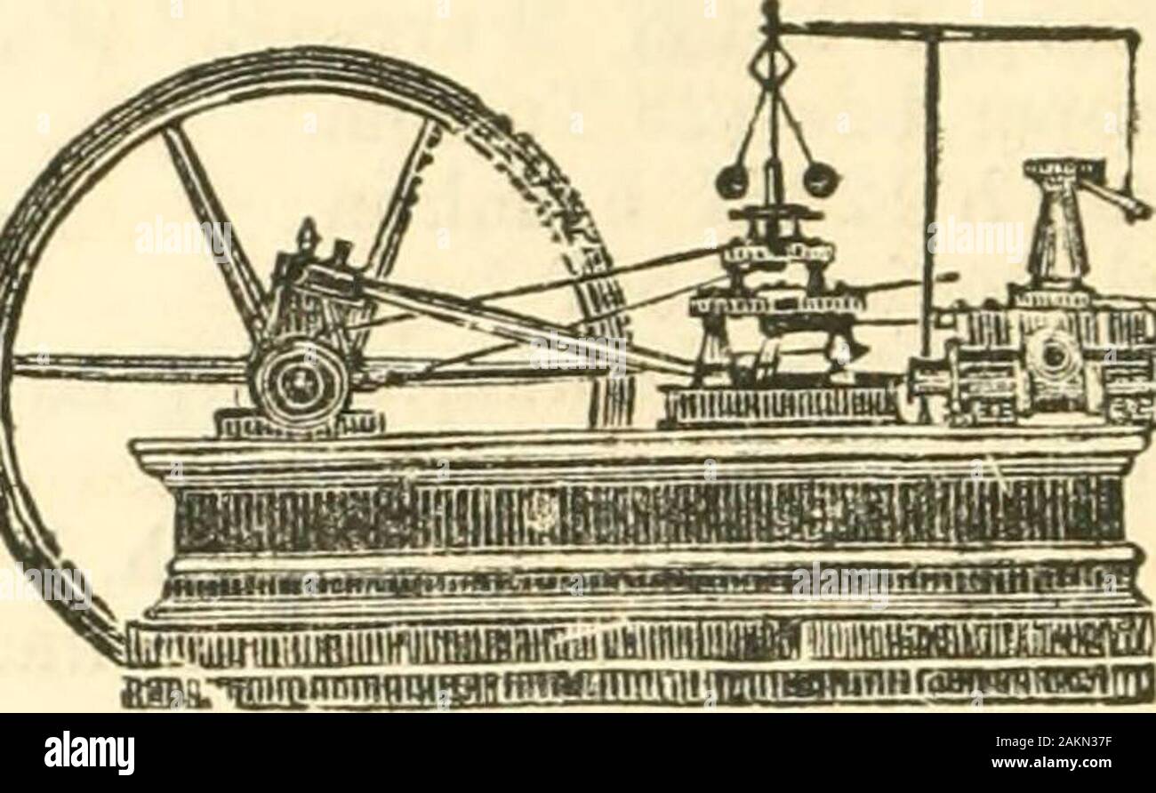 James Paull's Instagram, Twitter & Facebook on IDCrawl