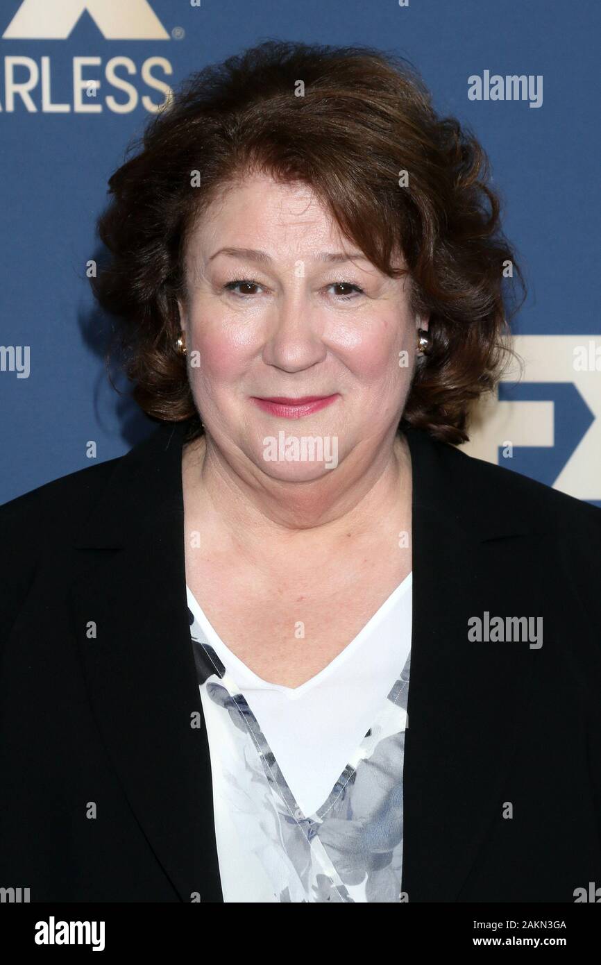 The margo hotel hi-res stock photography and images - Alamy