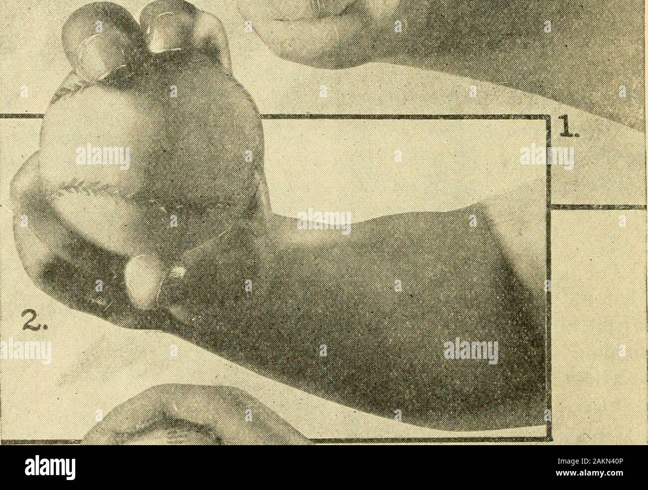 Remember game school hi-res stock photography and images - Alamy