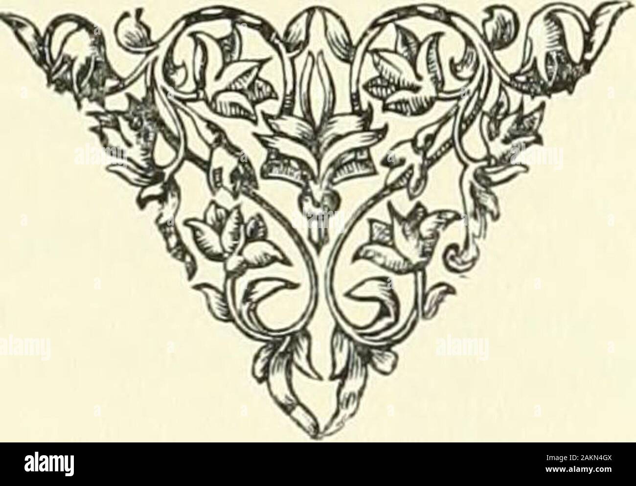 Nomen domini hi-res stock photography and images - Alamy