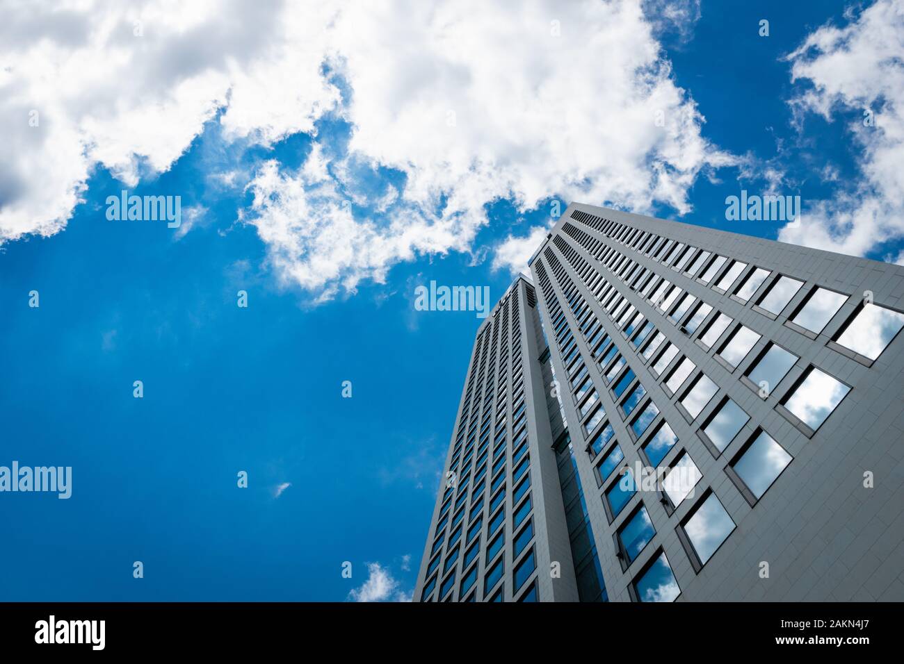 Moeny abstract hi-res stock photography and images - Alamy