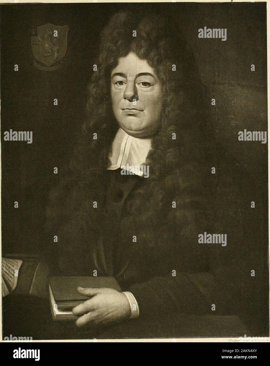 John hetherington hi-res stock photography and images - Alamy