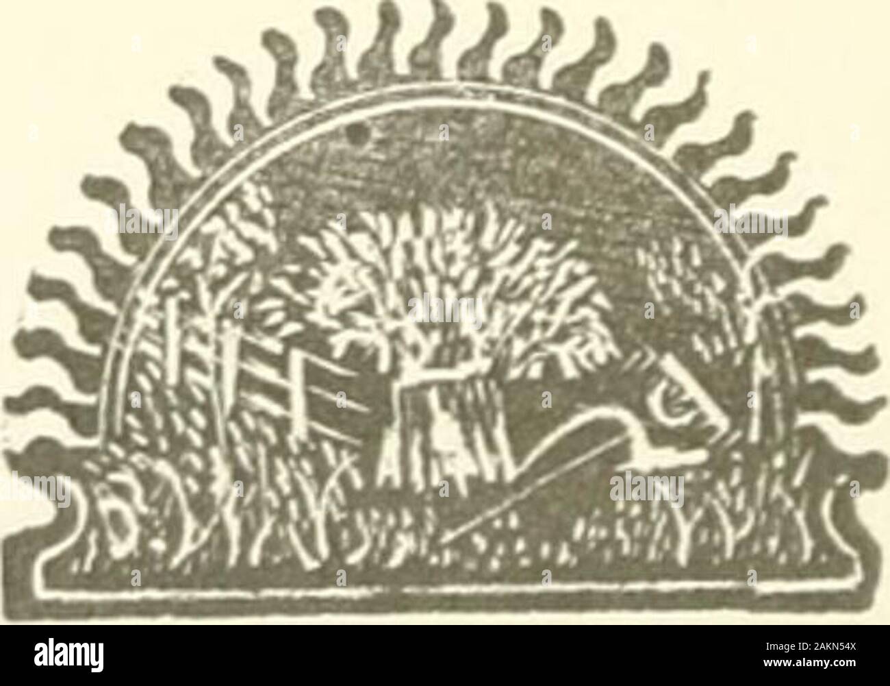 The Gladding book: being an historical record and genealogical chart of ...