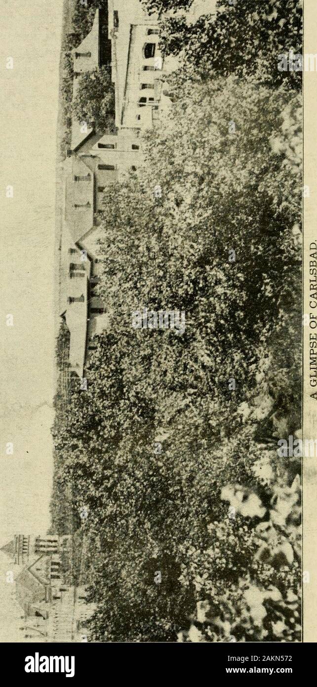 Hagerman heights hi-res stock photography and images - Alamy