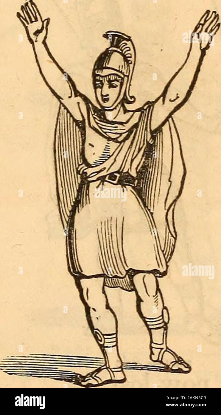 Potentates hi-res stock photography and images - Alamy