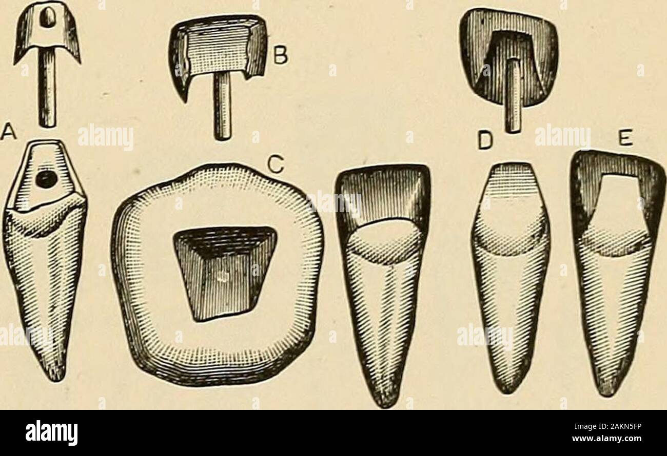 Cut and cover method hi-res stock photography and images - Alamy