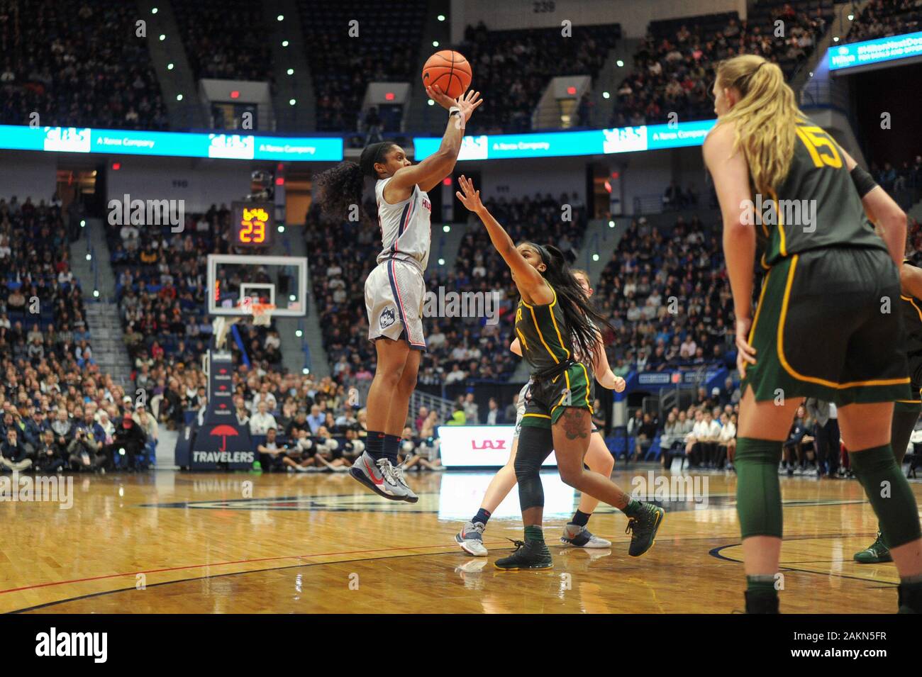 Crystal dangerfield hi-res stock photography and images - Alamy