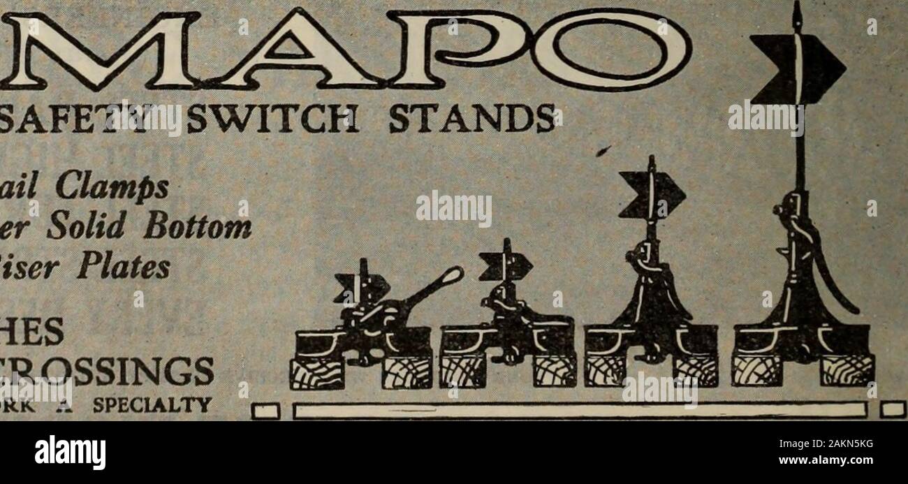 Canadian transportation & distribution management . o. AUTOMATIC SAFETY ...