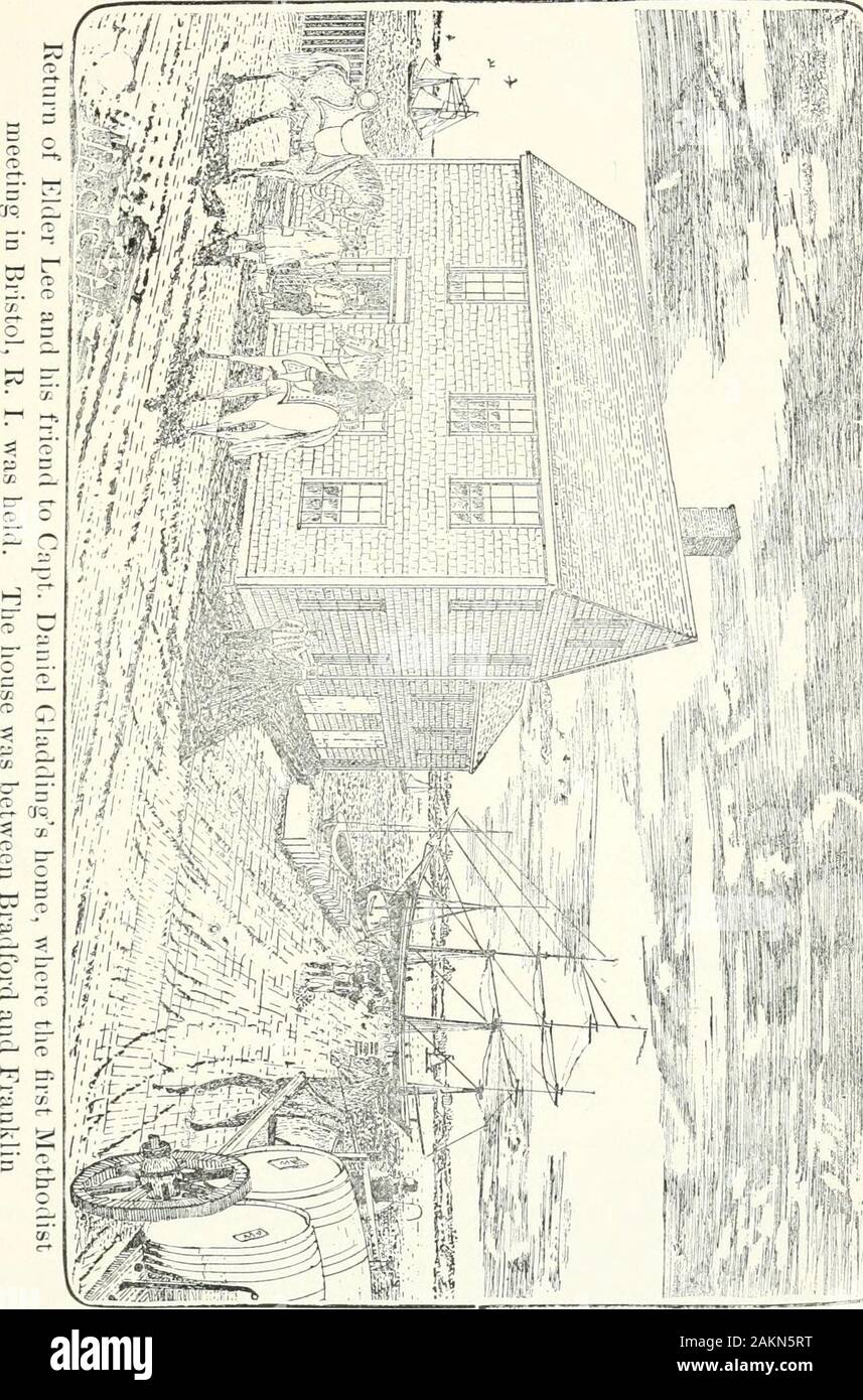 Lili family hi-res stock photography and images - Alamy