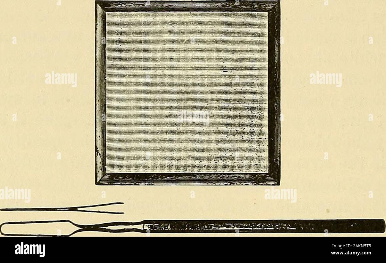 Zinc slab hi-res stock photography and images - Alamy