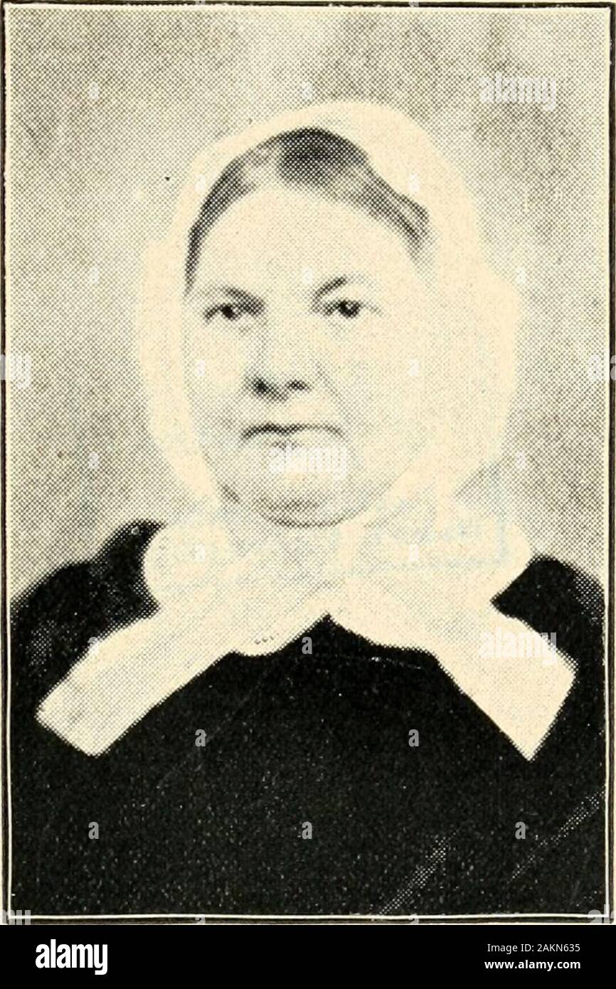 The Gladding book: being an historical record and genealogical chart of ...