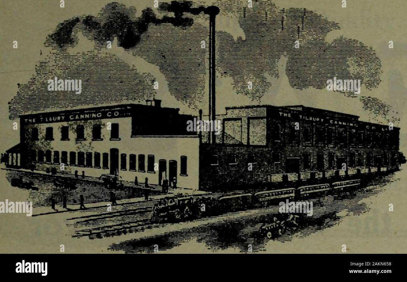 John bourque hi-res stock photography and images - Alamy