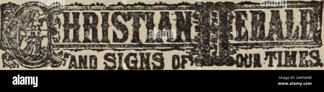 Roman herald hi-res stock photography and images - Alamy