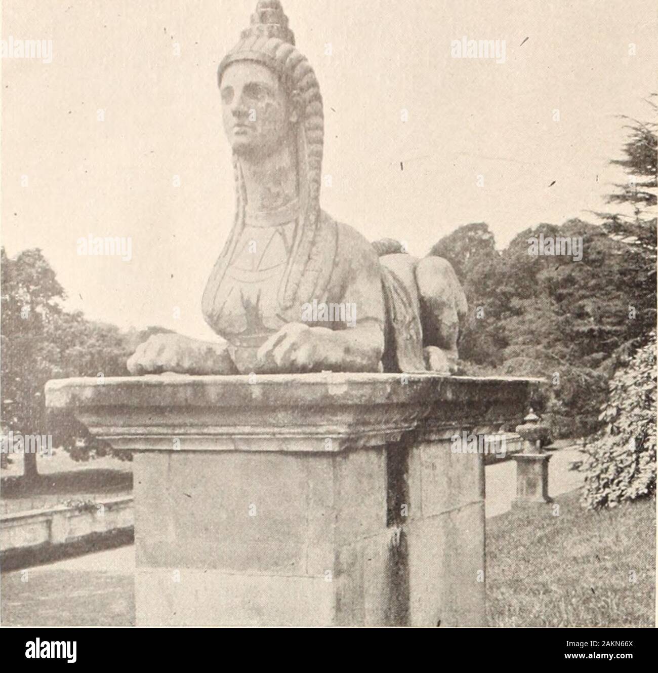 Lord burlington hi-res stock photography and images - Alamy