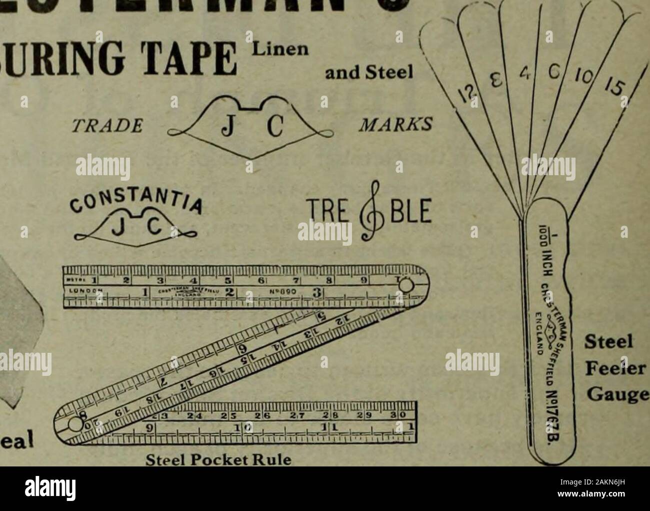 Marlin repeating rifle hi-res stock photography and images - Alamy