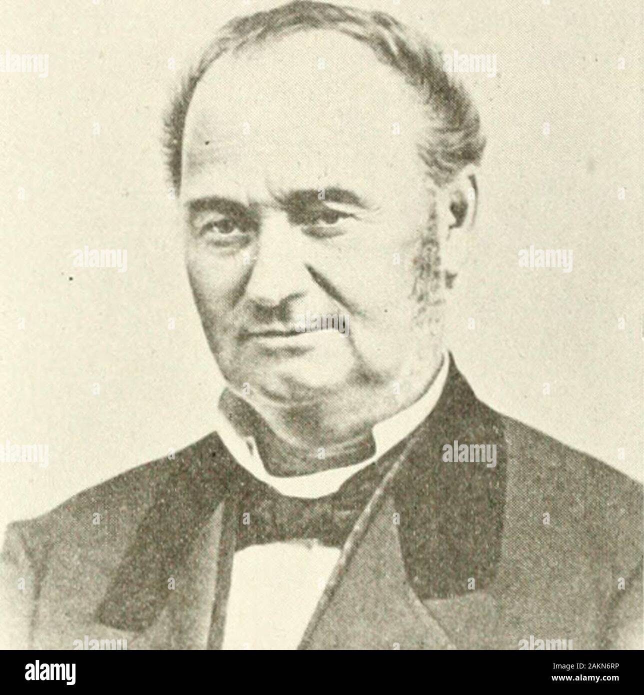 A history of Cleveland and its environs; the heart of new Connecticut ...