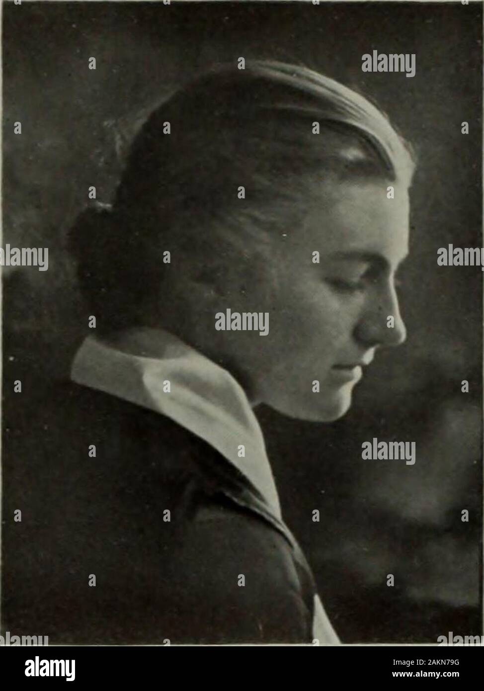 Elizabeth bishop book hi-res stock photography and images - Alamy