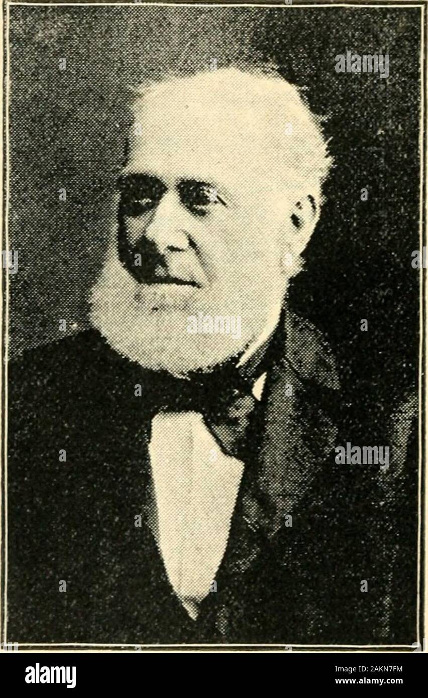 Ancestral chart hi-res stock photography and images - Alamy