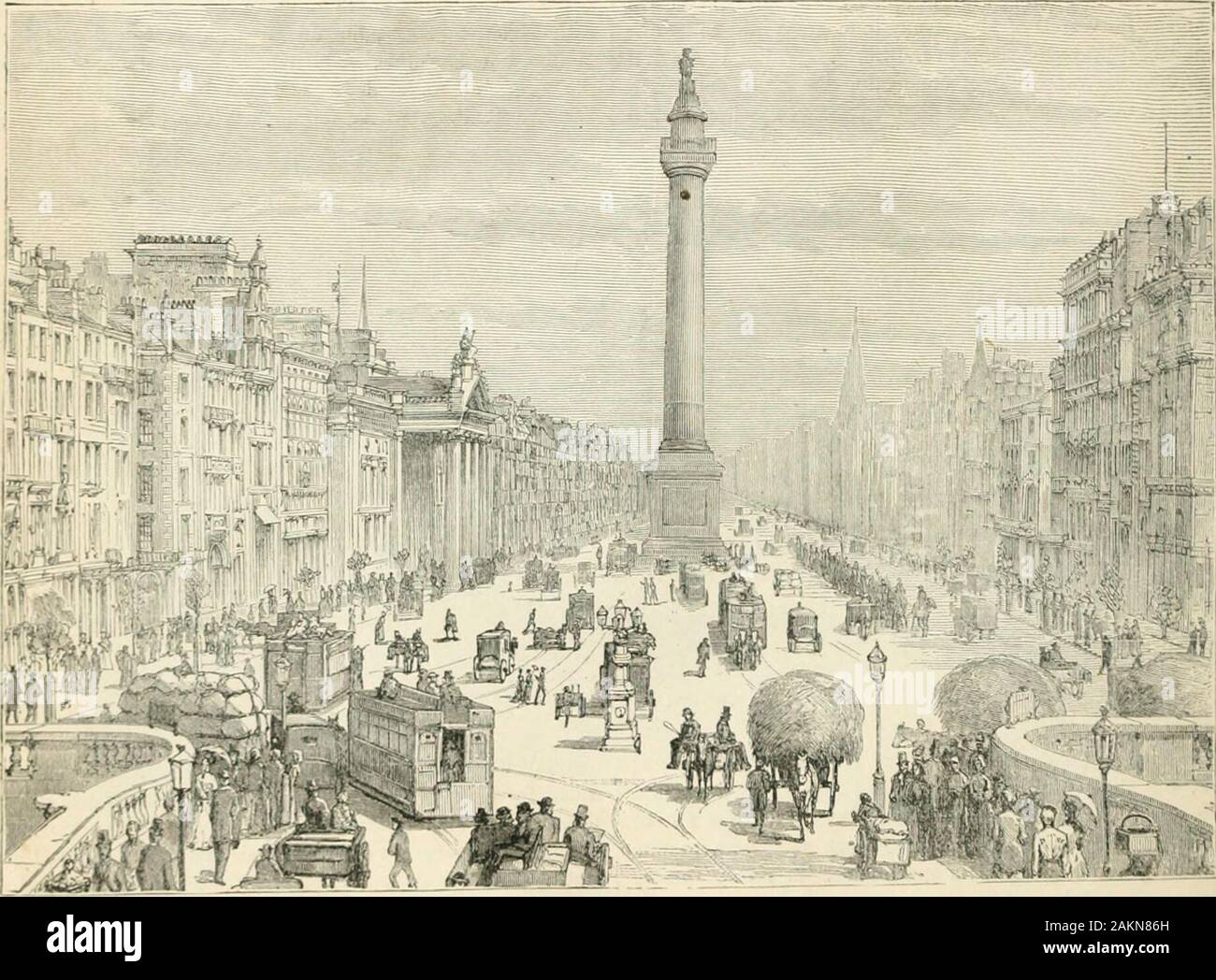 Sir arthur chichester hi-res stock photography and images - Alamy