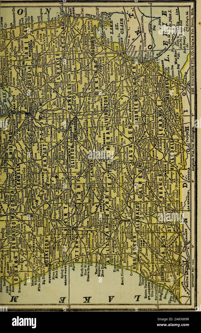 Official directory hi-res stock photography and images - Alamy