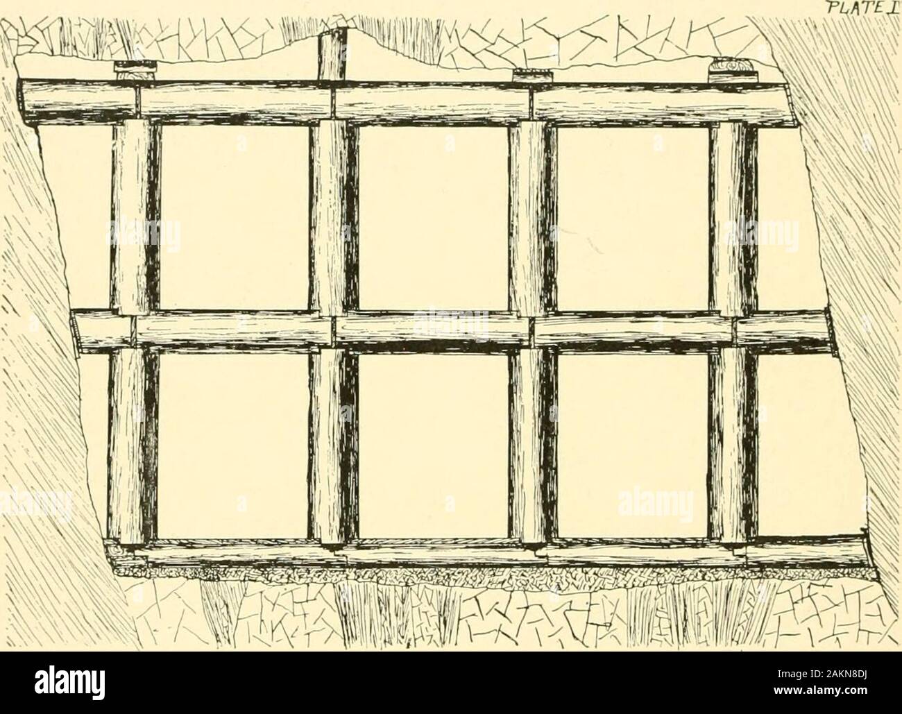 Joggles hi-res stock photography and images - Alamy